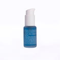 Nutriment Blue Oil | EstiGlo® Beauty – EstiGlo Beauty