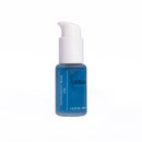 Nutriment Blue Oil | EstiGlo® Beauty – EstiGlo Beauty